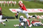 18 Awesome Sports for ADHD Inattentive (ADD) Kids to Try – The ADHD ...