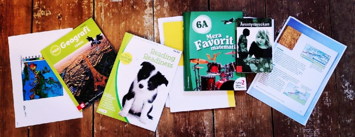 Declutter and Consolidate Papers, Pictures, and Art Projects. Kids with ...