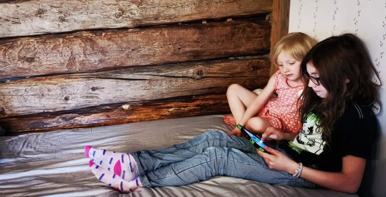 How to Teach Conversation Skills to Excessive Talkers! Help Your ADHD ...